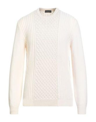 Roberto Collina MAILLE - Pullover sur YOOX.COM