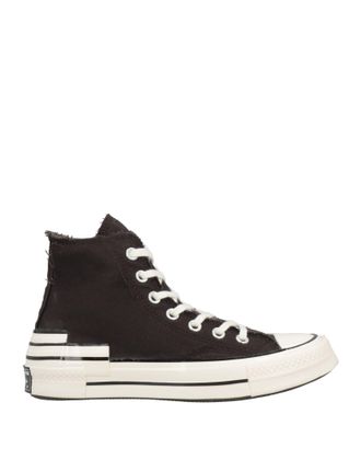 Converse SCHUHE - Sneakers auf YOOX.COM