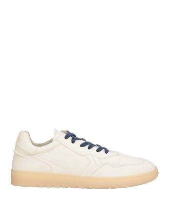 Hundred 100 SCHUHE - Sneakers auf YOOX.COM