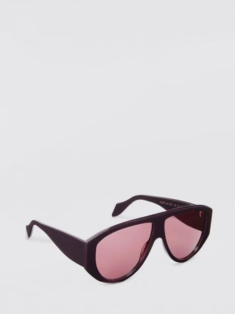 Pinko Lunettes De Soleil Femme couleur Violet