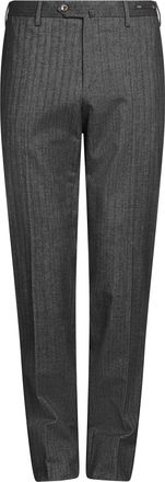 Pantaloni Torino HOSEN & RÖCKE - Hosen auf YOOX.COM