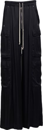 Rick Owens HOSEN & R&Ouml;CKE - Hosen auf YOOX.COM