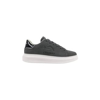 Karl Lagerfeld Kapri Sneakers - - Shoes - Herren - Grau - 46 EU