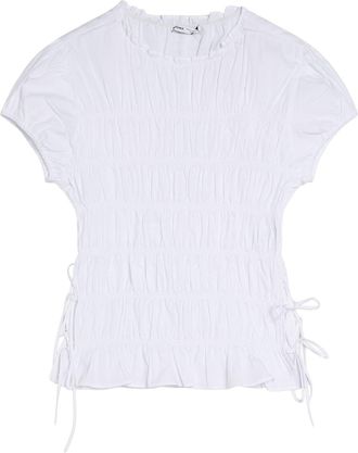 Bershka Bluse