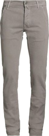 Jacob Cohen HOSEN & RÖCKE - Jeanshosen auf YOOX.COM