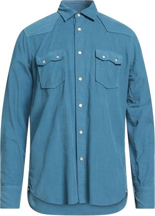 Lardini TOPS - Hemden auf YOOX.COM