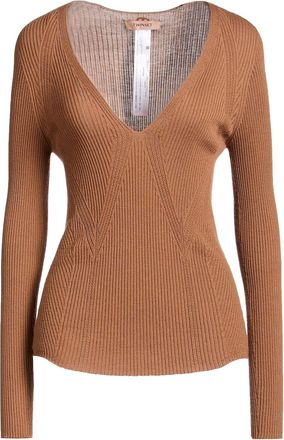 Twin-Set STRICKWAREN - Pullover auf YOOX.COM
