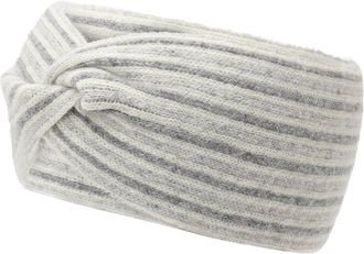 About You Stirnband 8006STR