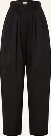 Isabel Marant Isabel Marant 7/8-Hose Janice schwarz