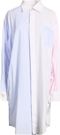 Federico Cina KLEIDER - Midi-Kleider auf YOOX.COM