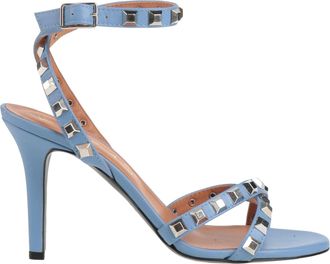 Via Roma 15 SCHUHE - Sandalen auf YOOX.COM