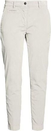 Mason's BAS - Pantalons sur YOOX.COM