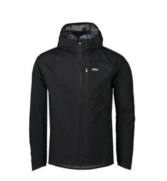 Poc Ms Motion Rain Jacket - Radjacke - Herren