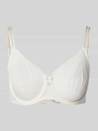 Lascana Minimizer-BH aus Spitze