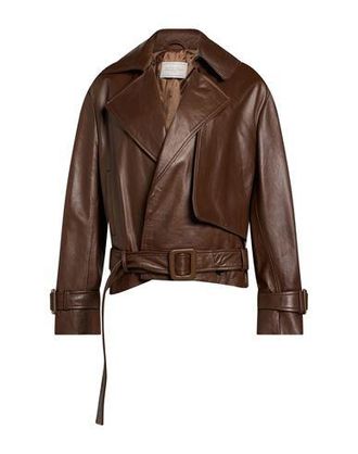 Antonelli MANTEAUX - Vestes et blousons sur YOOX.COM