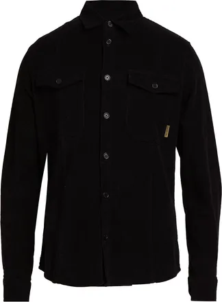 Dirk Bikkembergs TOPS - Hemden auf YOOX.COM