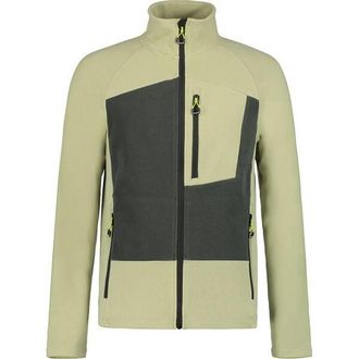 Icepeak Herren Unterjacke DOLAND