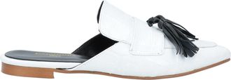 Spazio Moda SCHUHE - Mules & Clogs auf YOOX.COM