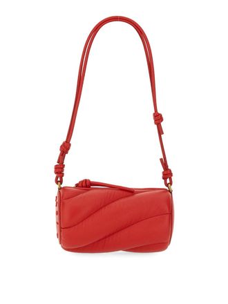 Fiorucci Sac Bandouli&egrave;re - Mella
