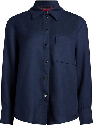 Max & Co. JACKEN & M&Auml;NTEL - Jacken und Anoraks auf YOOX.COM