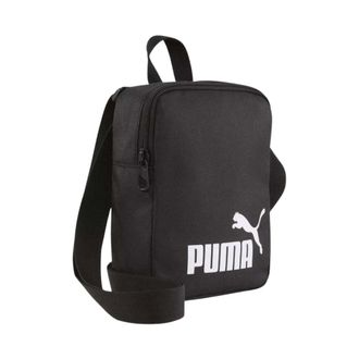 Puma Puma - Sacs bandouli&egrave;re - unisex - Sacs - Noir - Taille: ONE Size