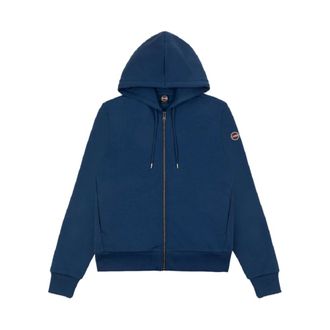 Colmar Herren, Sport, Blau, 2XLGr&ouml;&szlig;e