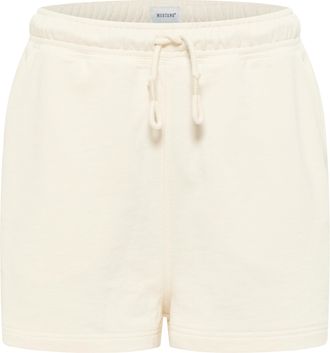 Mustang Jeans Style Mila Whisper White 2013