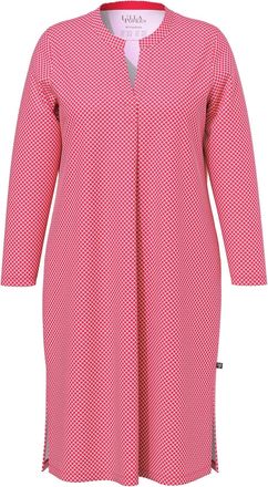 Ulla Popken Nachthemd