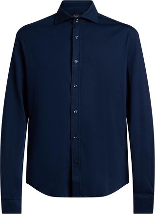Paul & Shark TOPS - Hemden auf YOOX.COM