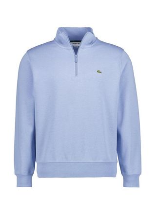 Lacoste Herren Troyer