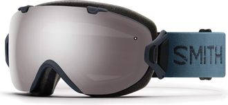 Smith Damen Brille I/OS, Petrol, M, M0064454X995T