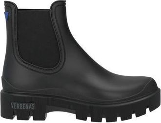 Verbenas CHAUSSURES - Bottines sur YOOX.COM