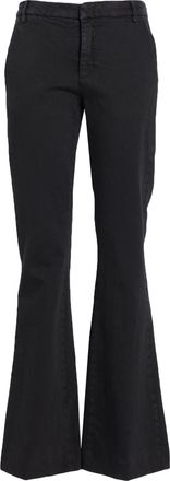 Dondup HOSEN & R&Ouml;CKE - Jeanshosen auf YOOX.COM