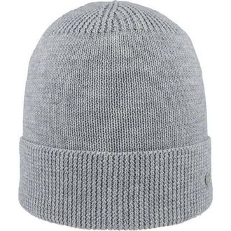 Eisglut Damen M&uuml;tze Breal