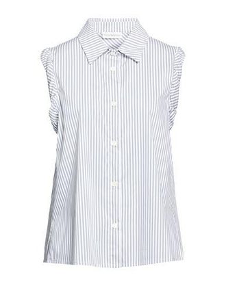 MARIA BELLENTANI TOPS - Chemises sur YOOX.COM