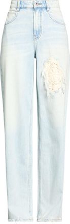 Miss Sixty HOSEN & RÖCKE - Jeanshosen auf YOOX.COM