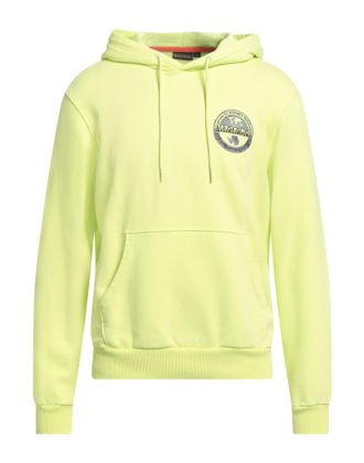 Napapijri TOPS - Sweatshirts auf YOOX.COM
