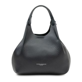 Gianni Chiarini Dua Bag - - Bags - Damen - Gr&uuml;n - ONE SIZE