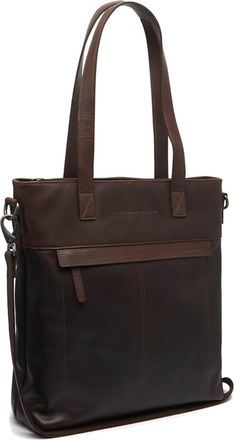 The Chesterfield Brand Tasche