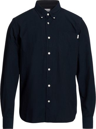 Woolrich TOPS - Hemden auf YOOX.COM