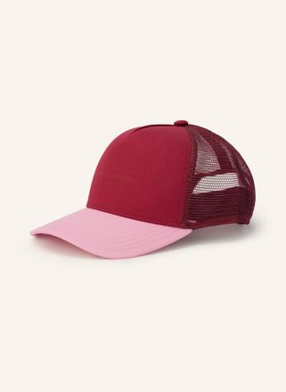 Peak Performance Cap rot