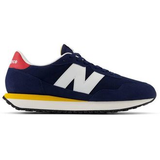New Balance Herren Freizeitschuhe 237