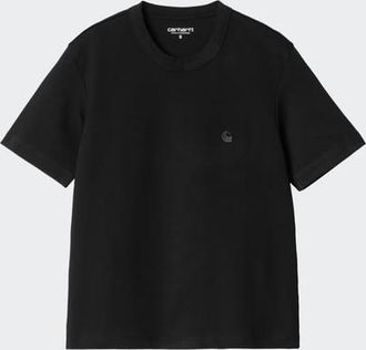Carhartt Work in Progress T-shirt - Taille XS