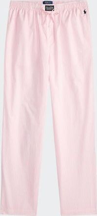 Polo Ralph Lauren Bas de pyjama - Taille XL