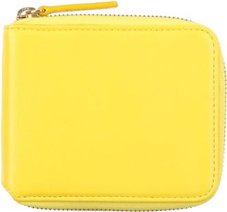 Aspesi Kleinlederwaren - Brieftaschen auf YOOX.COM