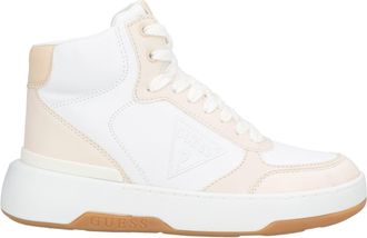 Guess SCHUHE - Sneakers auf YOOX.COM
