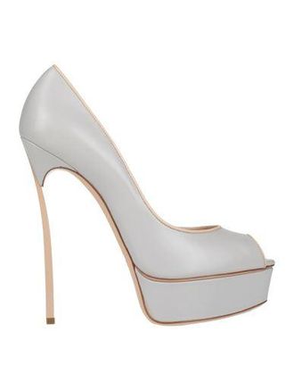Casadei CHAUSSURES - Escarpins sur YOOX.COM