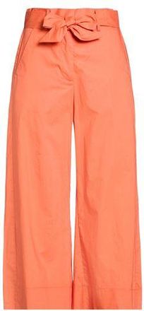 Liu Jo BAS - Pantalons sur YOOX.COM