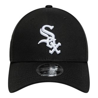 New Era Caps - unisex - Accessoires - Noir - Taille: ONE Size