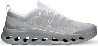 On Running Homme, Sport, Gris, Taille: 42 1/2 EU Cloudtilt Moon